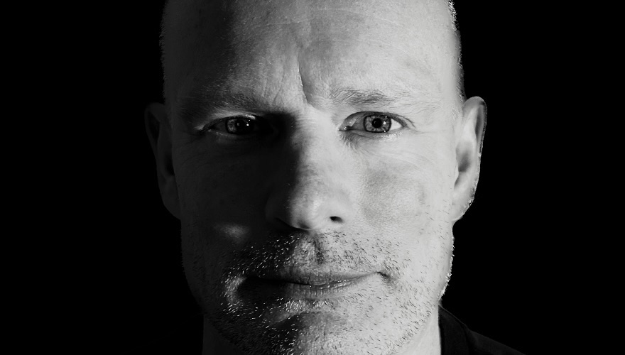 PJ Scribbans Author – Inspiring stories, writing tips, and an author's journey