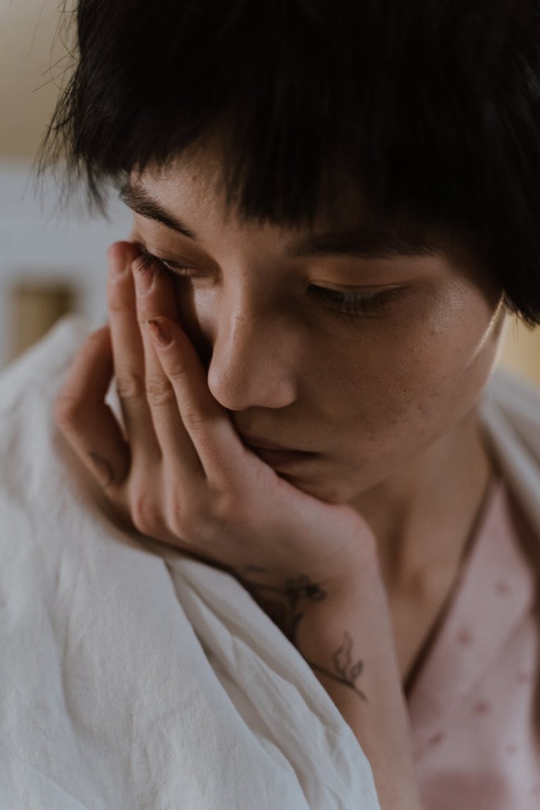 Finding Beta Readers: Where to Look and not to Look – Paul J. Scribbans — Author