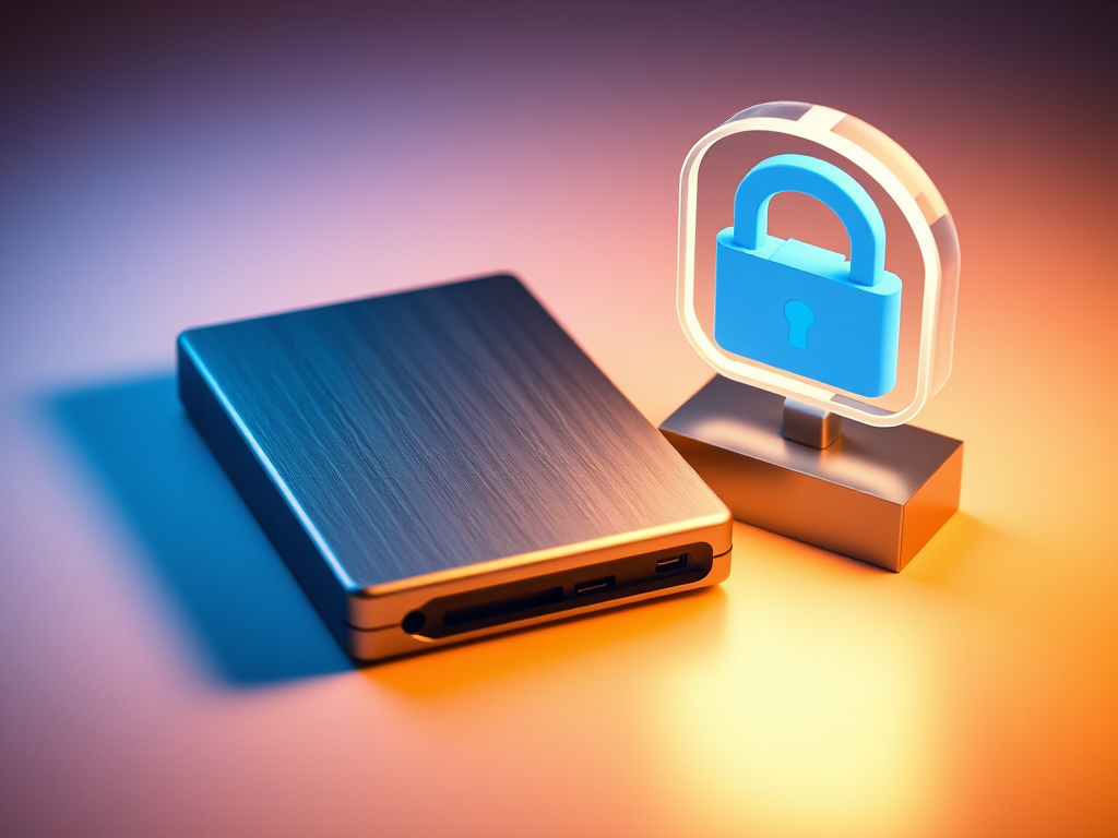 Maximize Your Scrivener Backups: A Guide – Paul J. Scribbans — Author