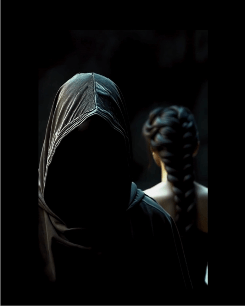 Mereland Chronicles: Book Trailers – PJ Scribbans Author