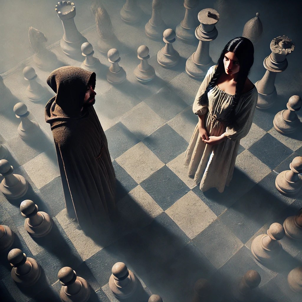 Mysterious Locations of the Lake District – The Hidden Secrets of Mereland – PJ Scribbans Author