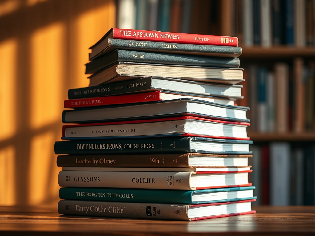 my-books – PJ Scribbans Author